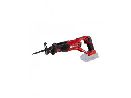 EINHELL TE-AP 18 Li Solo Akumulatorska testera lisičiji rep