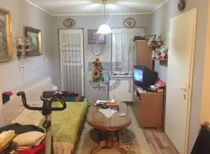 Prodaja Stan - Novi Sad, Adice