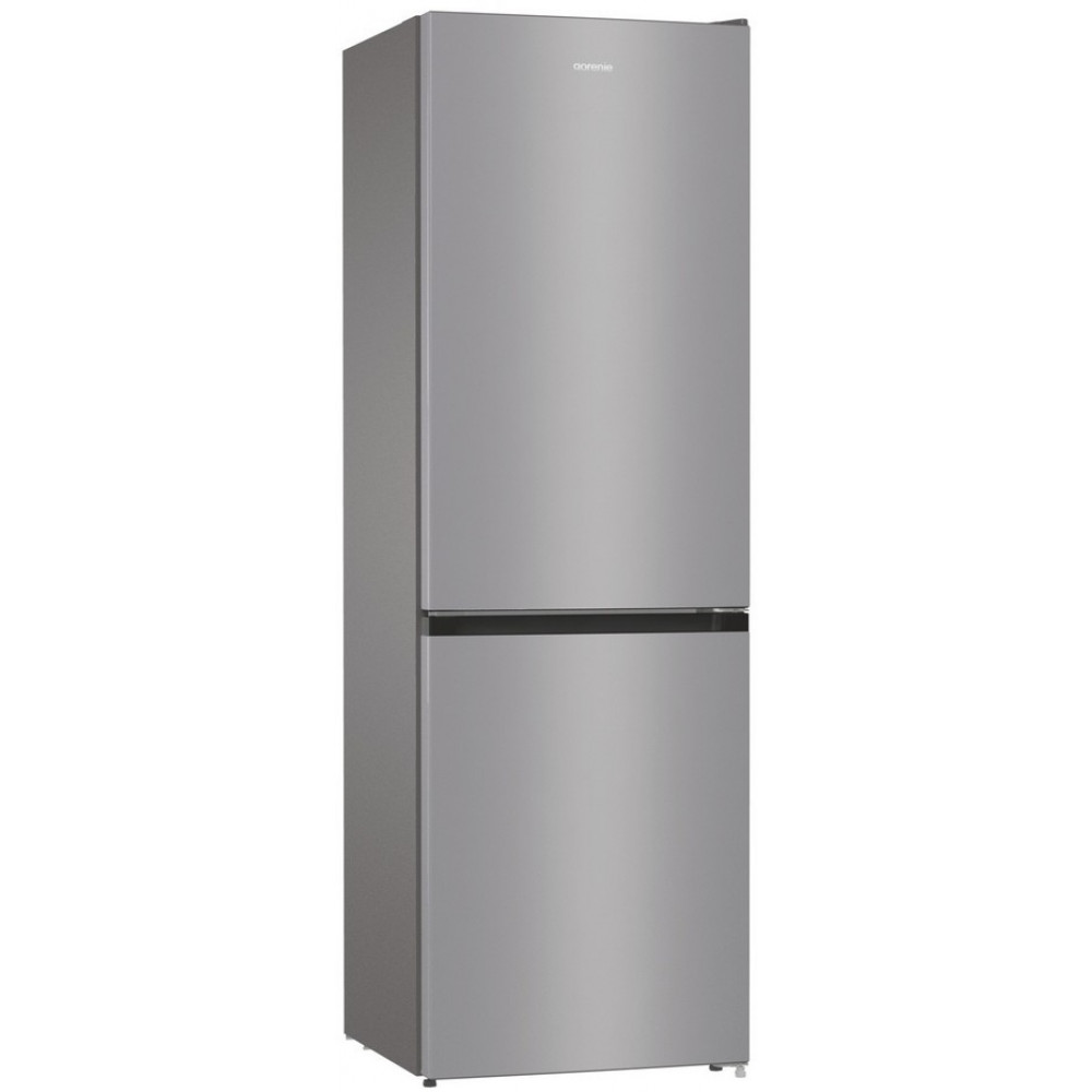 Gorenje RK6191ES4 frižider sa zamrzivačem 735826*I