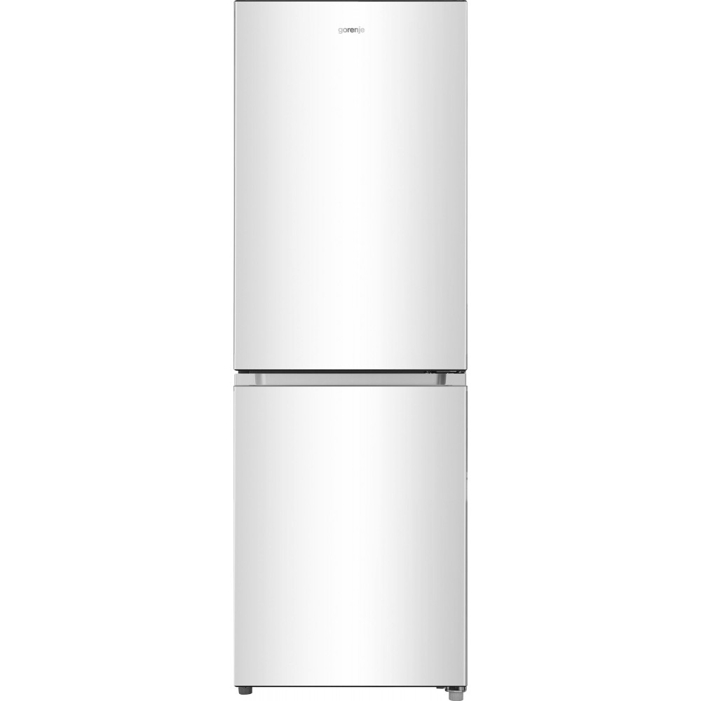 Gorenje RK4161PW4 frižider sa zamrzivačem 20001364 *I