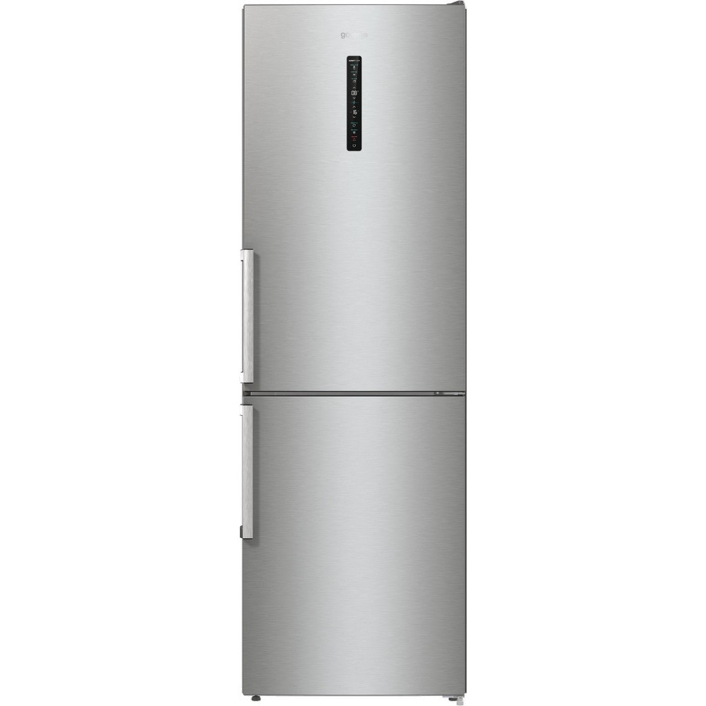 Gorenje frižider NRC 6193 SXL5 737269