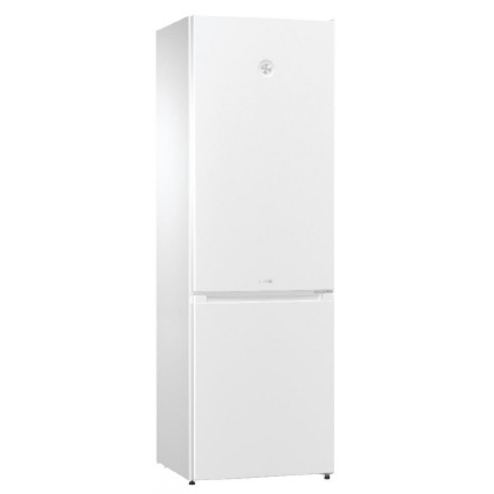 Gorenje Samostalni kombinovani frižider RK 191 SYW 737219