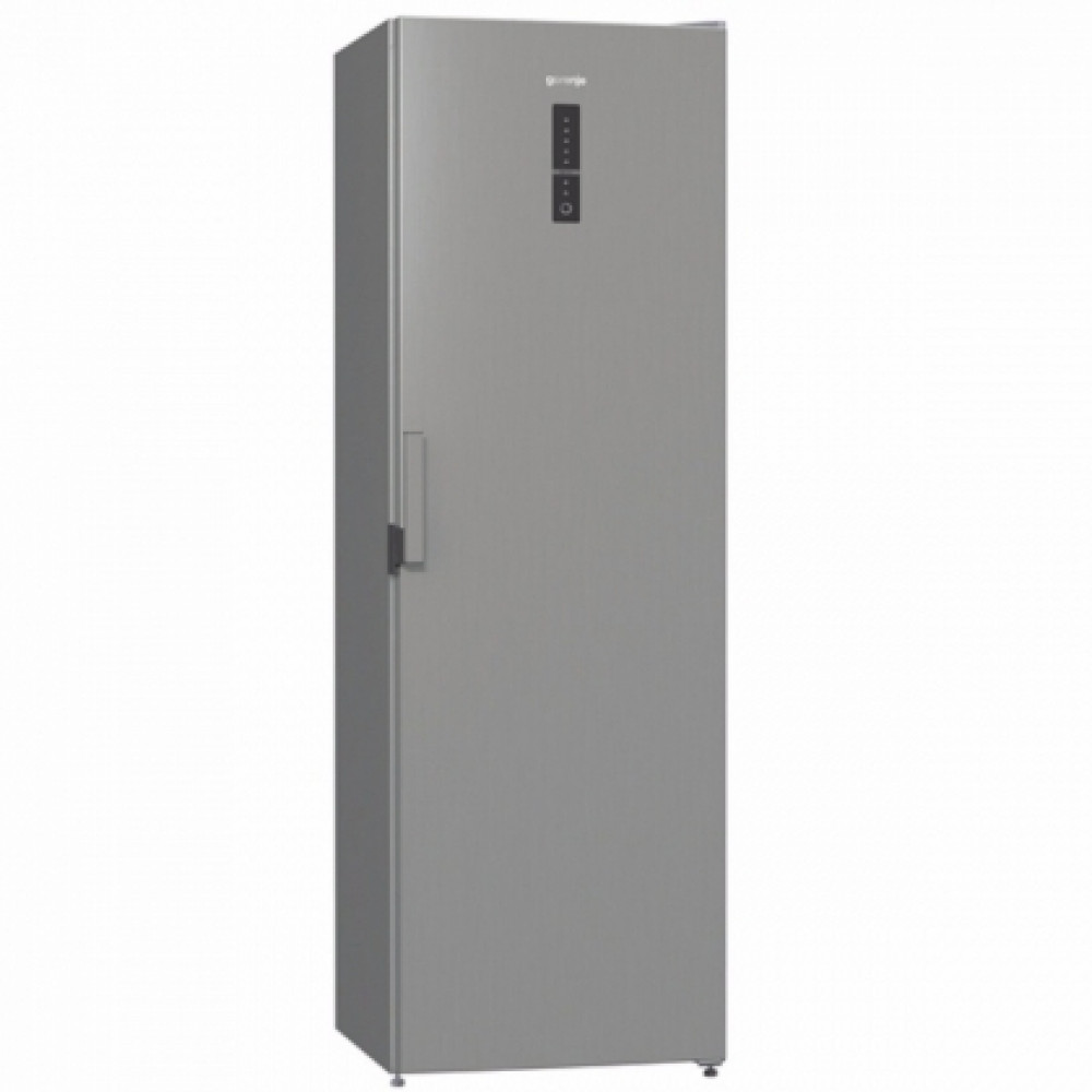 GORENJE frižider R 6192 LX 499359