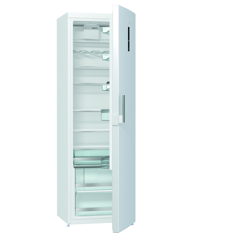 GORENJE frižider R 6192 LW 496124