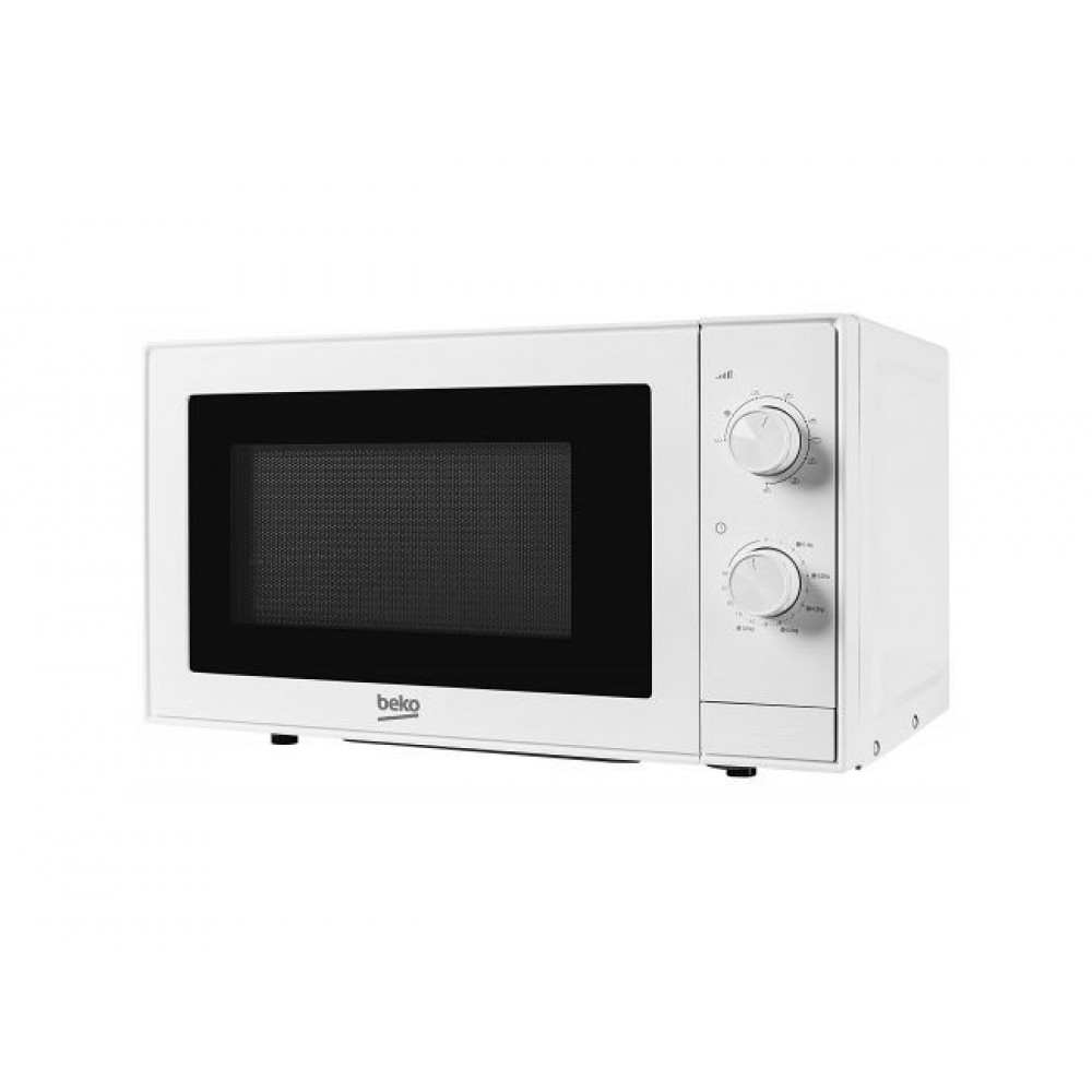 BEKO Mikrotalasna rerna MGC 20100 W *I