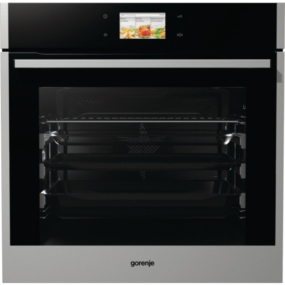 GORENJE ugradna rerna BOP 799 S51 X 472942