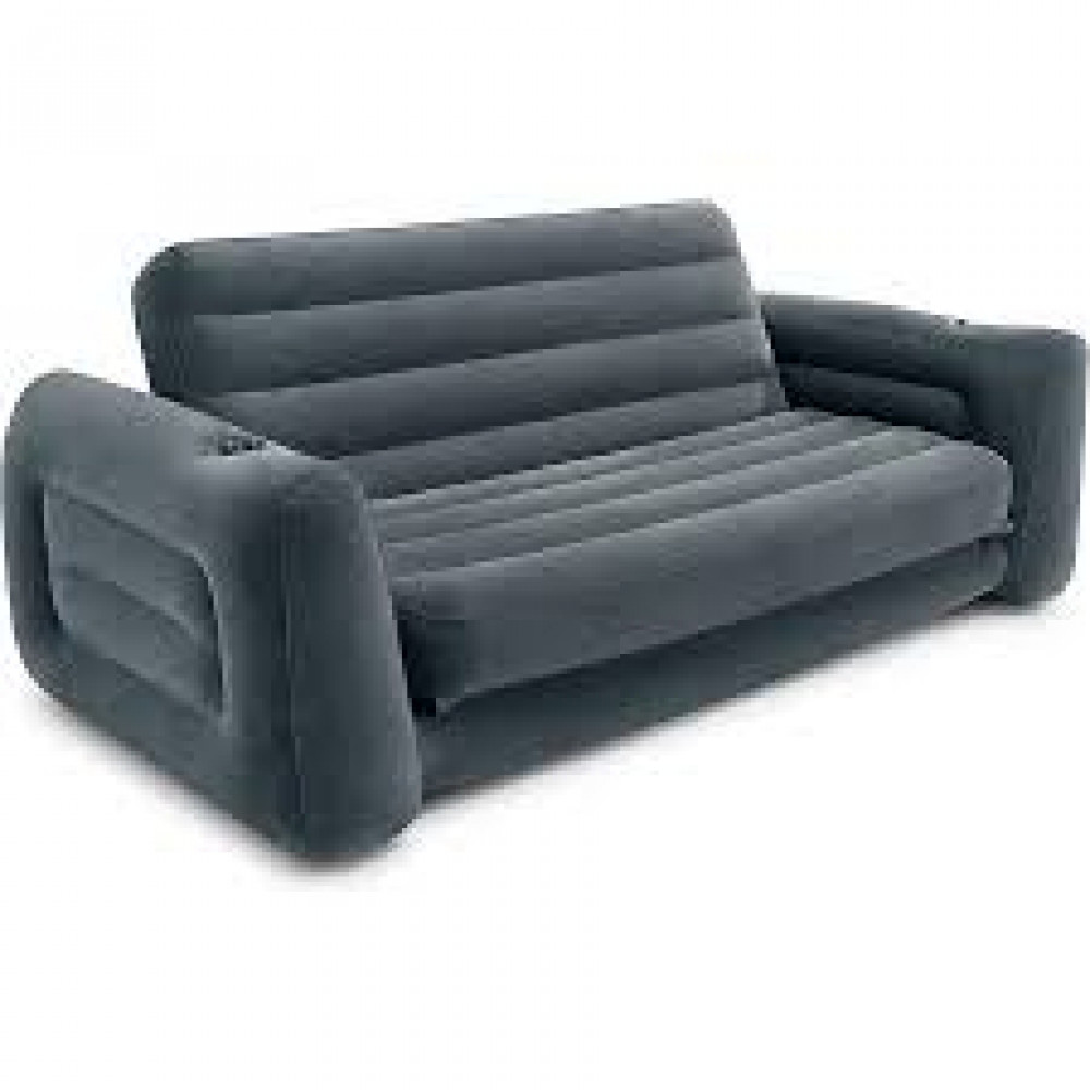 INTEX Sofa na izvlačenje 66552