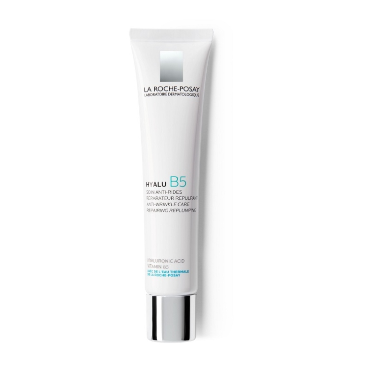 La Roche Posay Hyalu B5 krema 40ml