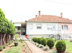 Prodaja Kuća - Smederevska Palanka, Centar
