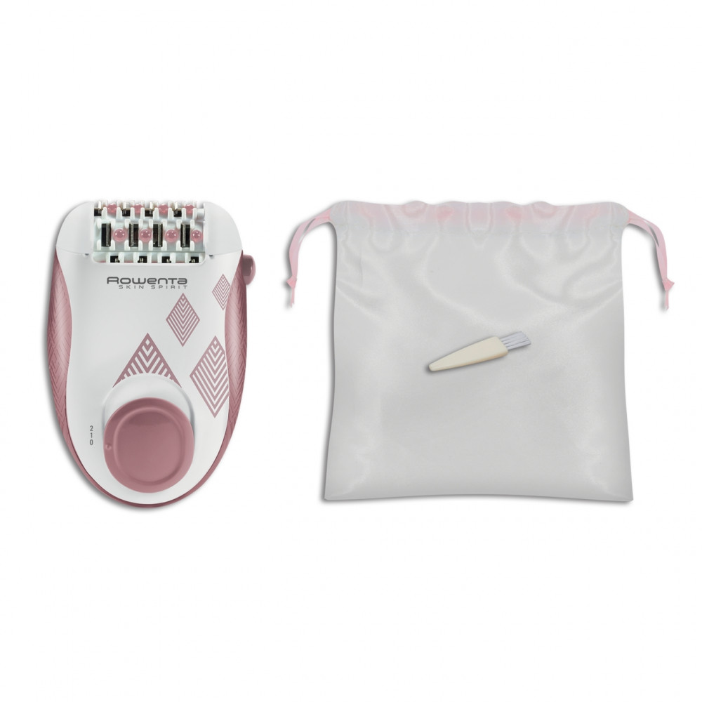 ROWENTA Epilator EP2900*I