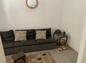 Prodaja Dupleks - Novi Sad, Grbavica
