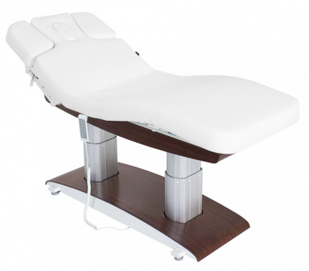 Facial Massage Treatment Table , Krevet za masazu i intervencije