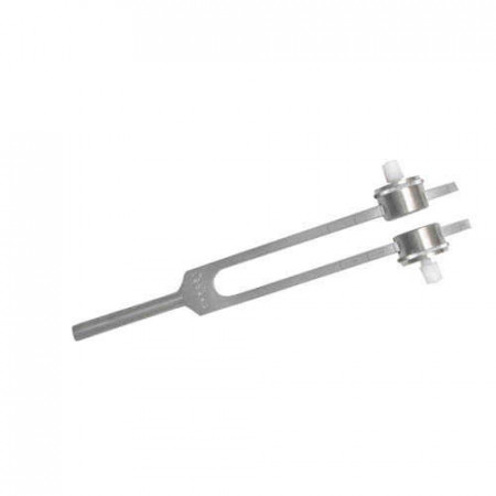 Baseline 12-1462 Variable Frequency Tuning Fork