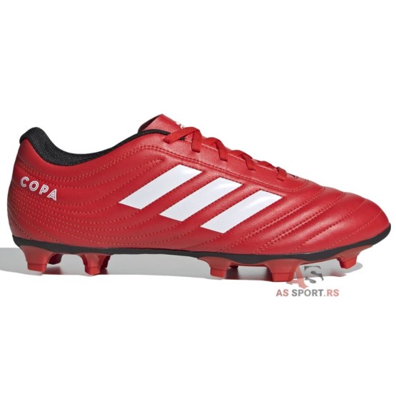 Adidas Kopačke Copa 20.4 Fg 43 1/3