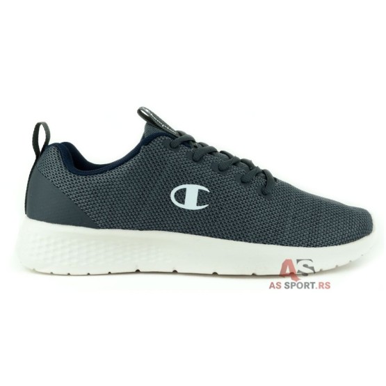 Champion Patike Deux 42