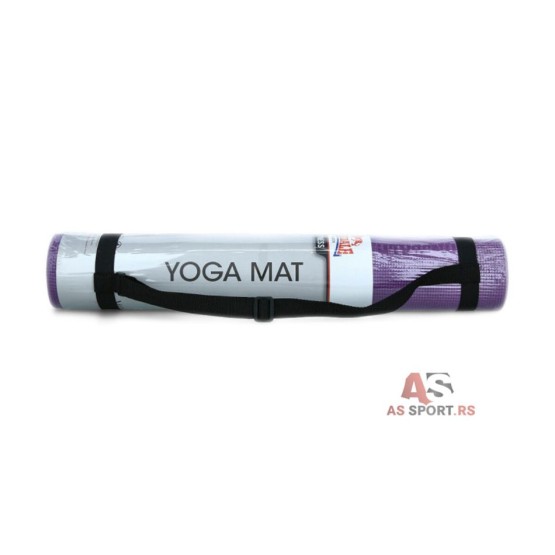 Lonsdale Oprema Yoga Mat