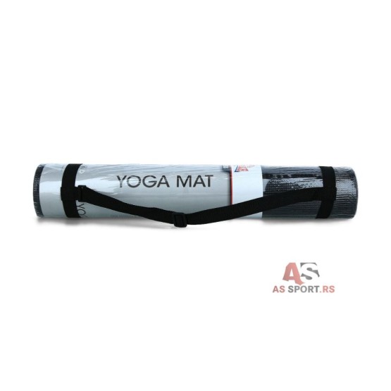 Lonsdale Oprema Yoga Mat