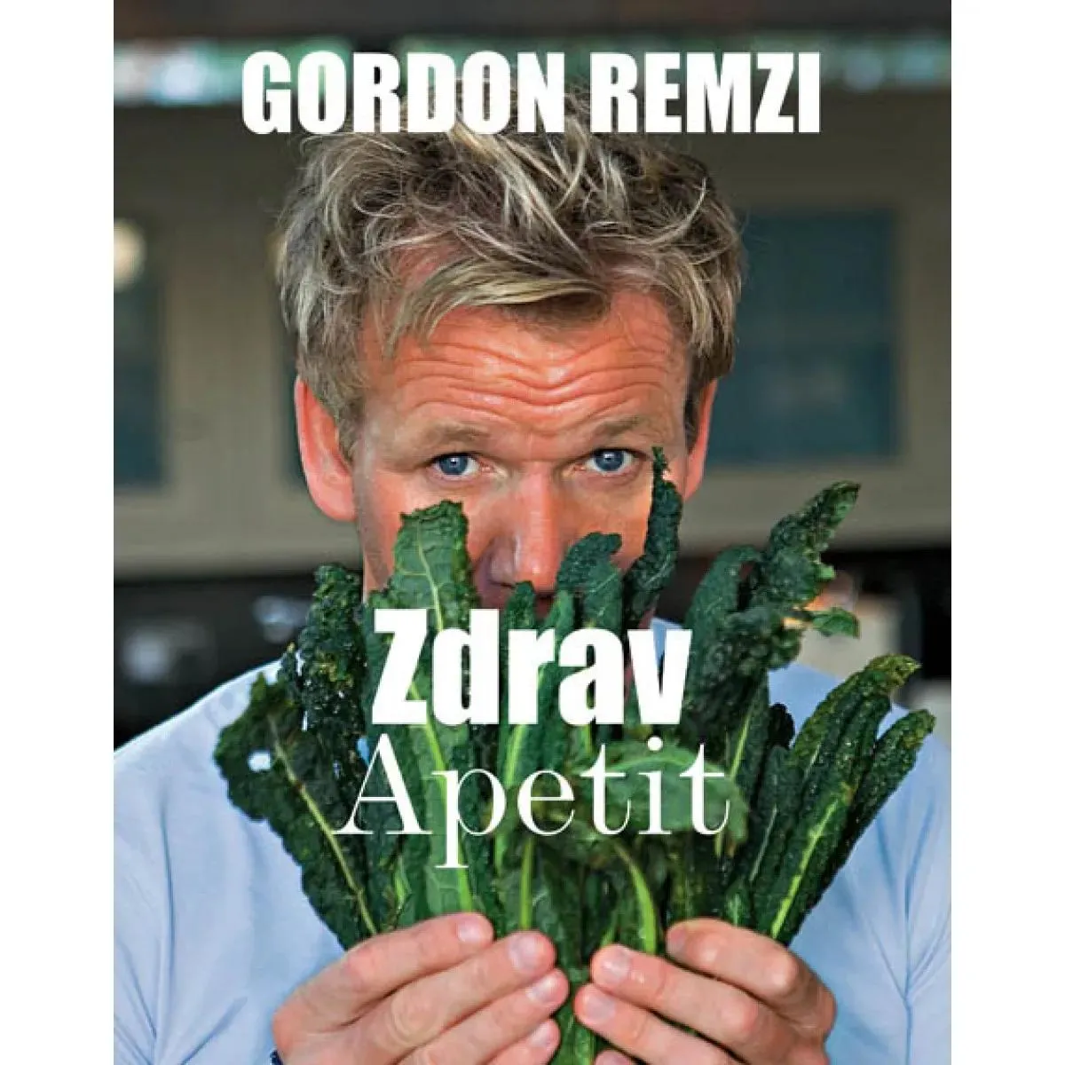 ZDRAV APETIT