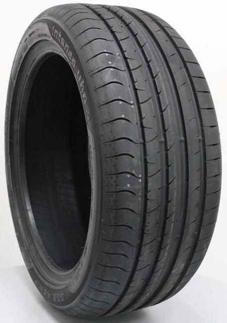Sava INTENSA UHP 2
235/45 R18 98Y XL