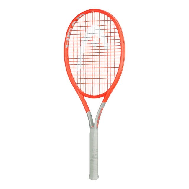 HEAD Graphene 360+ Radical Lite (2021) Tour Reket