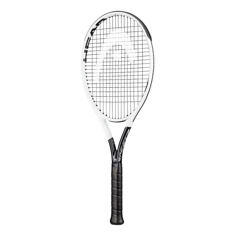 HEAD Graphene 360+ Speed S Tour Reket