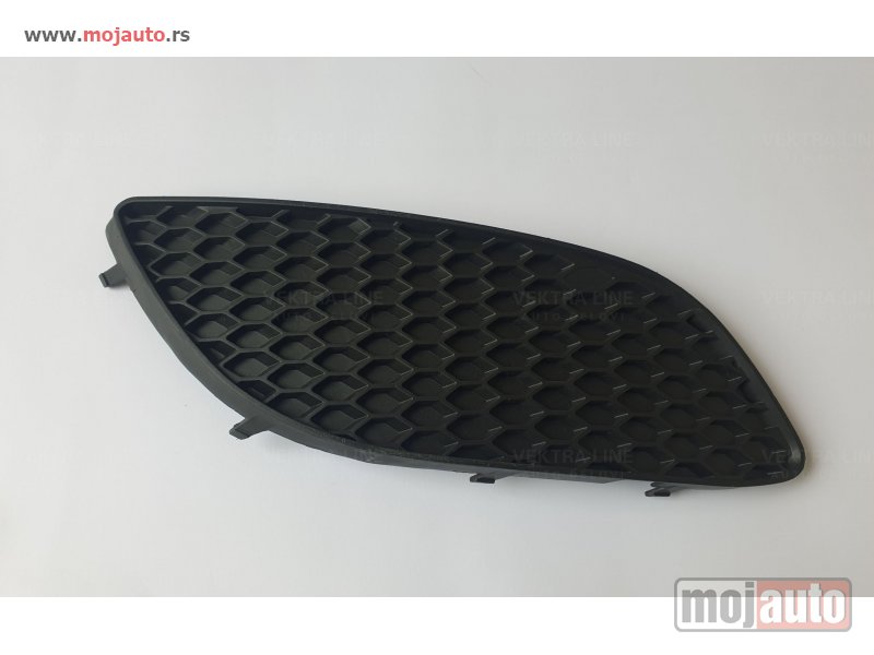 Resetka bez rupe Opel Zafira B 2008-2011