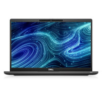 Dell Latitude 13 (7320) NOT17452