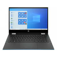 HP Pavilion x360 14-dw1028nm 350J9EA