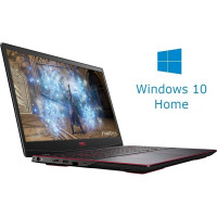 Dell G3 15 (3500) NOT17338