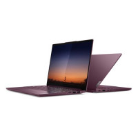 Lenovo Yoga Slim7 14ARE05 82A2005GYA