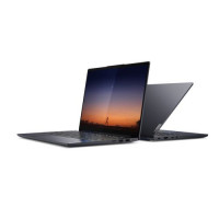 Lenovo Yoga Slim7 14ARE05 82A2005FYA