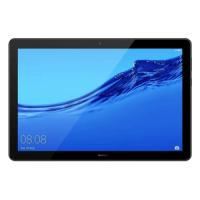 Huawei MediaPad T5 NOT15254