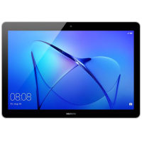 Huawei MediaPad T3 NOT17347