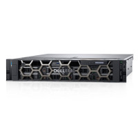 Dell PowerEdge R740 DES08347