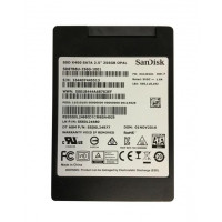 256 GB SanDisk SD8TB8U-256G-1001