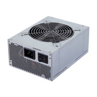 2000W FSP FSP2000-A0AGPBI