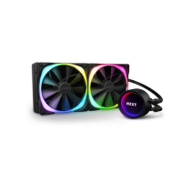 CPU Cooler NZXT Kraken X63 RL-KRX63-R1