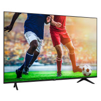 Hisense 58" H58A7100F