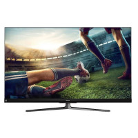 Hisense 55" 55U8QF