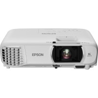 Epson EH-TW750