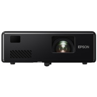 Epson EF-11