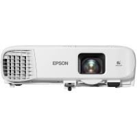 Epson EB-X49