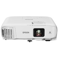 Epson EB-E20