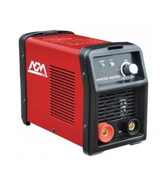 AGM inverter aparat za varenje IW-120