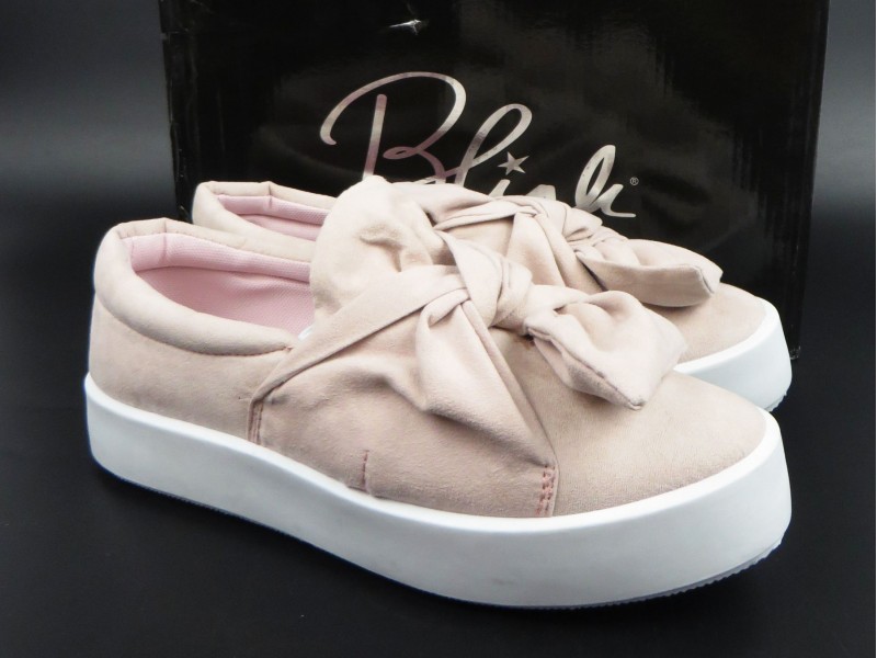 Blink Patike NOVO p233