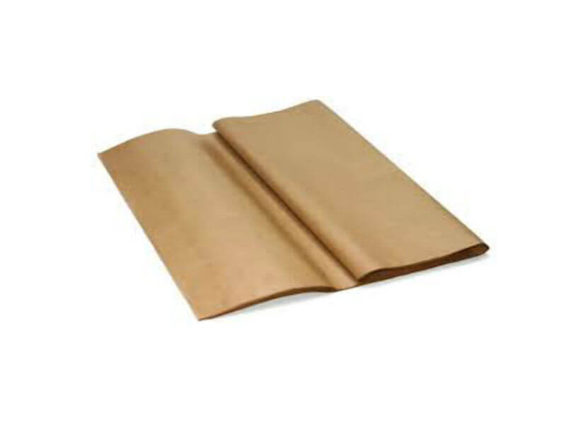 Natron papir 70g