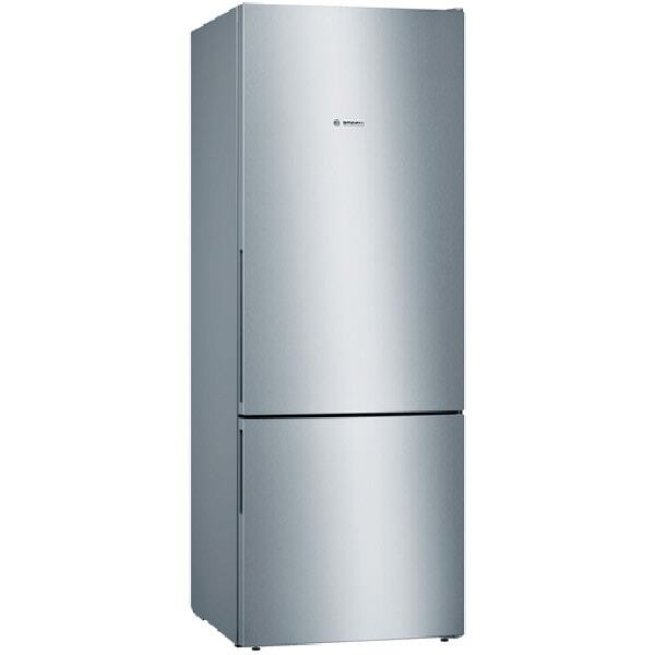 Bosch kombinovani frižider KGV58VLEASID EK000373782