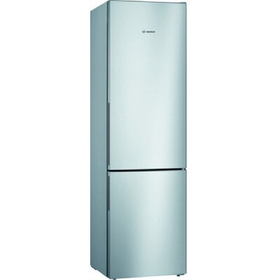 Bosch kombinovani frižider KGV39VLEASID EK000373743