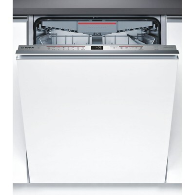 Bosch mašina za pranje sudova podugradna SMV6ECX93EID EK000373763