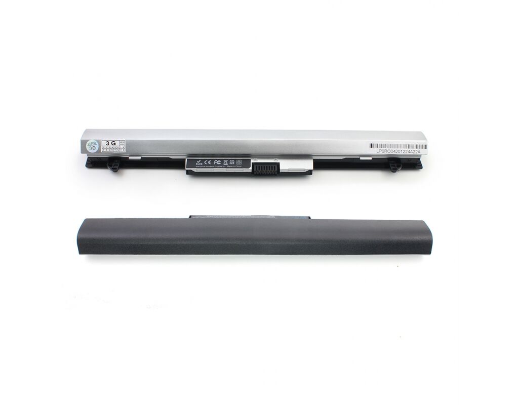 Baterija - laptop HP 430 440 G3 RO04 HQ2200